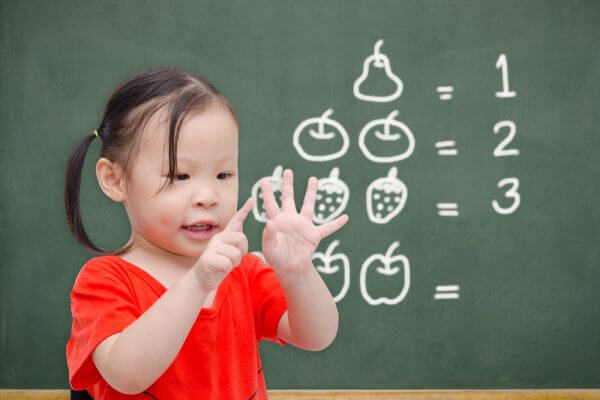 How To Introduce Math Concepts To Preschoolers Edu Aid Tuition