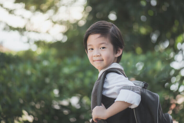 How to Engage Your Child During Tuition - Edu Aid Tuition Services